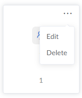 Manage Users - Control Hub Documentation