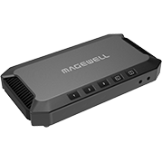 Knowledge Base - Magewell