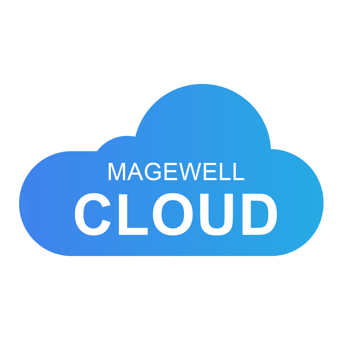 SRT Encoders and Decoders for IP-based Production, Remote Contribution ...