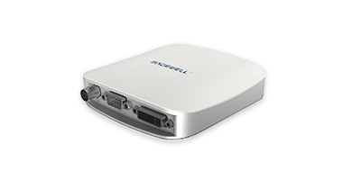 Legacy Products - Magewell