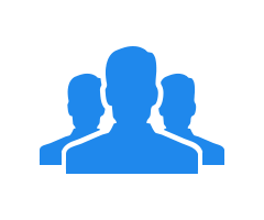 Magewell - Leader for Video & Audio Capture, Conversion and Streaming