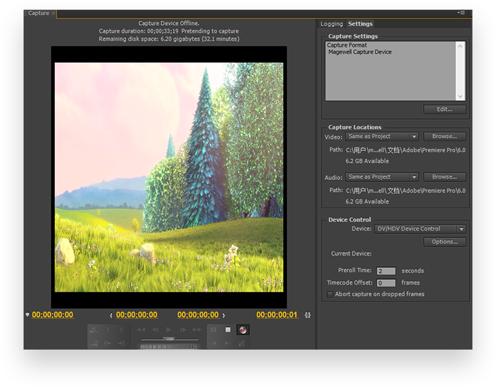 Adobe Premiere 6 0 For Windows Review Mokasinmotors
