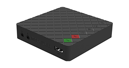 Ultra Stream Support - Ultra Stream - Magewell