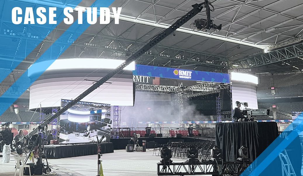 Magewell - Leader for Video & Audio Capture, Conversion and Streaming