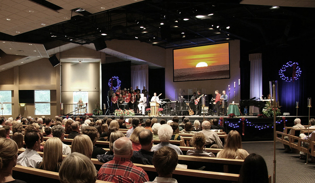 Magewell - Leader for Video & Audio Capture, Conversion and Streaming