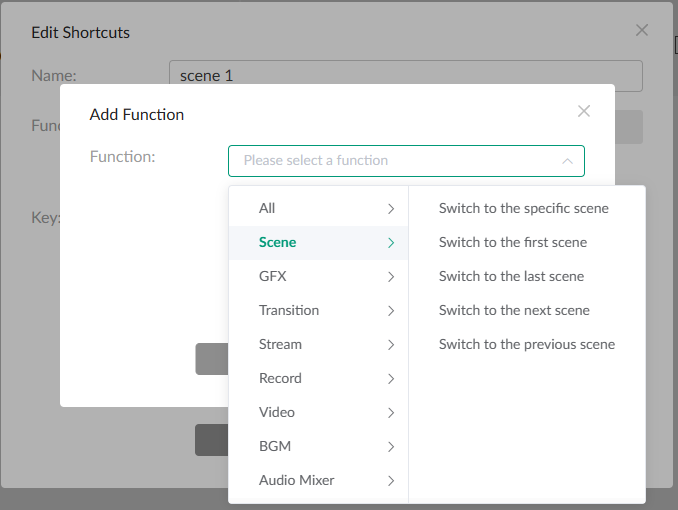 Introduction to Director Mini’s USB-C Port Functions - Magewell
